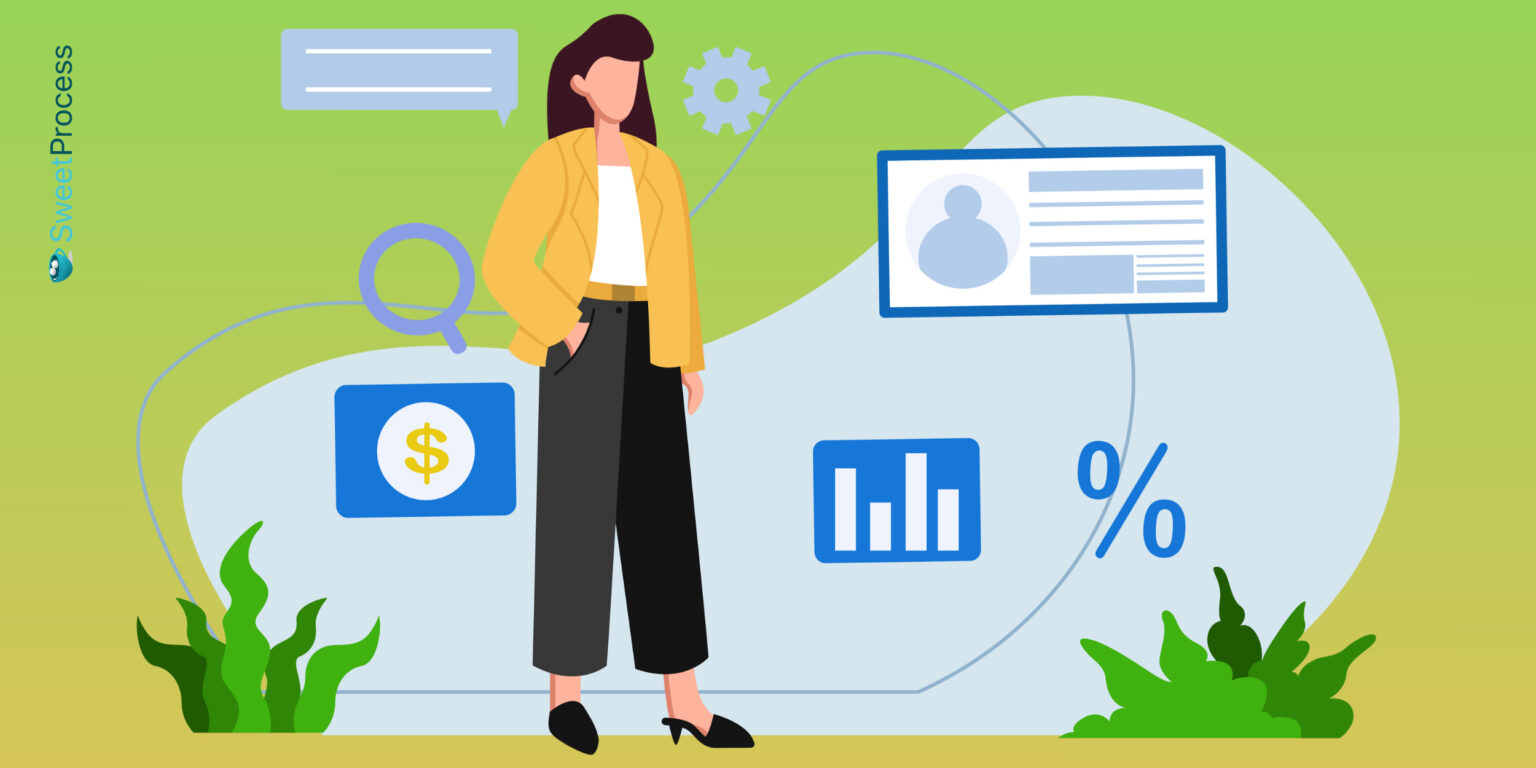 » Create an Essential Personal Organization System Step-by-Step Guide
