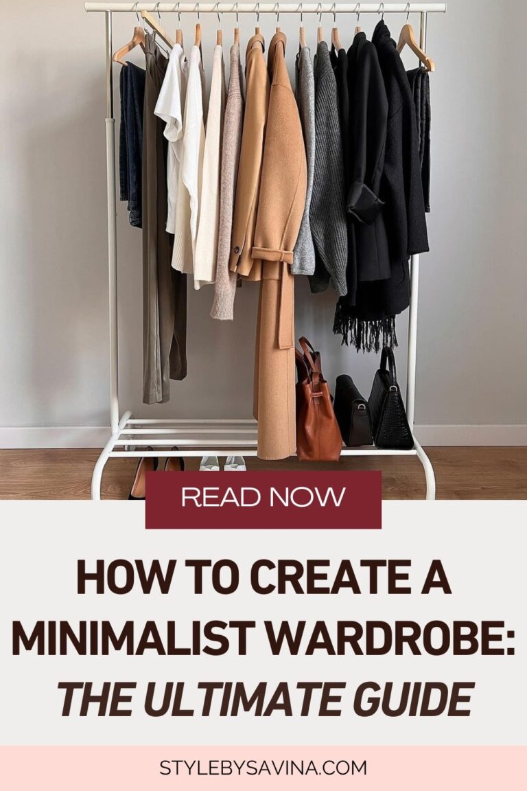 » How Minimalism Can Help Organize Your Mind A Practical Guide