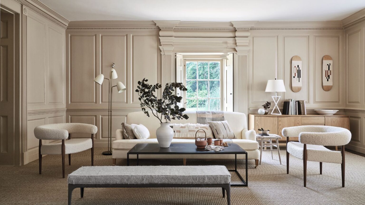 » How Minimalism Helps Tackle Emotional Clutter Effectively